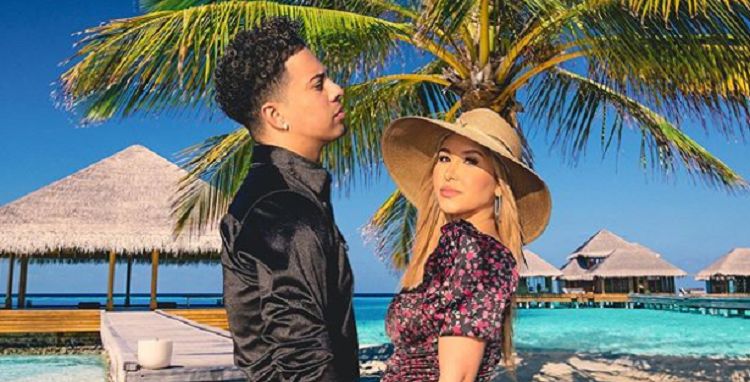 10 Things You Didn’t Know About “The ACE Family” – TVovermind