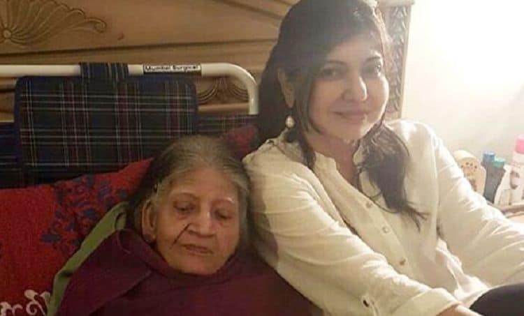 10 Things You Didn’t Know about Alka Yagnik - TVovermind