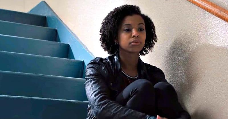 10 Things You Didn’t Know about Grace Saif - TVovermind