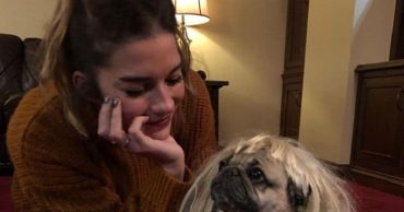 10 Things You Didn’t Know about Jana Duggar - TVovermind