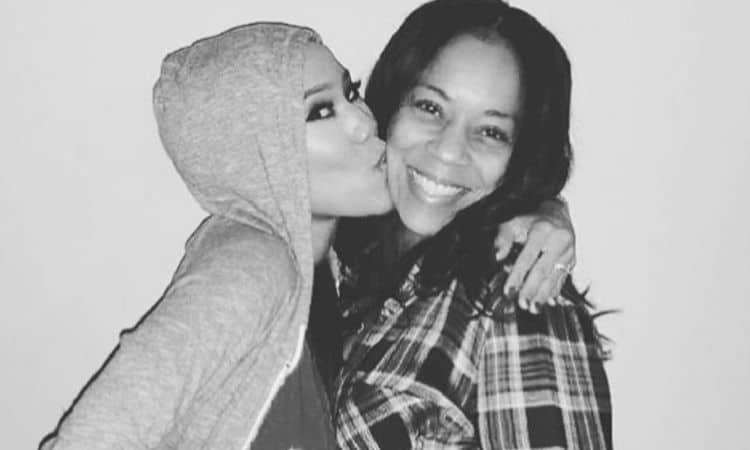 10 Things You Didn’t Know About Brandi Boyd - TVovermind