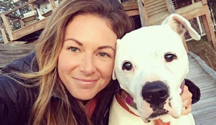 10 Things You Didn’t Know about Chelsea Meissner – TVovermind