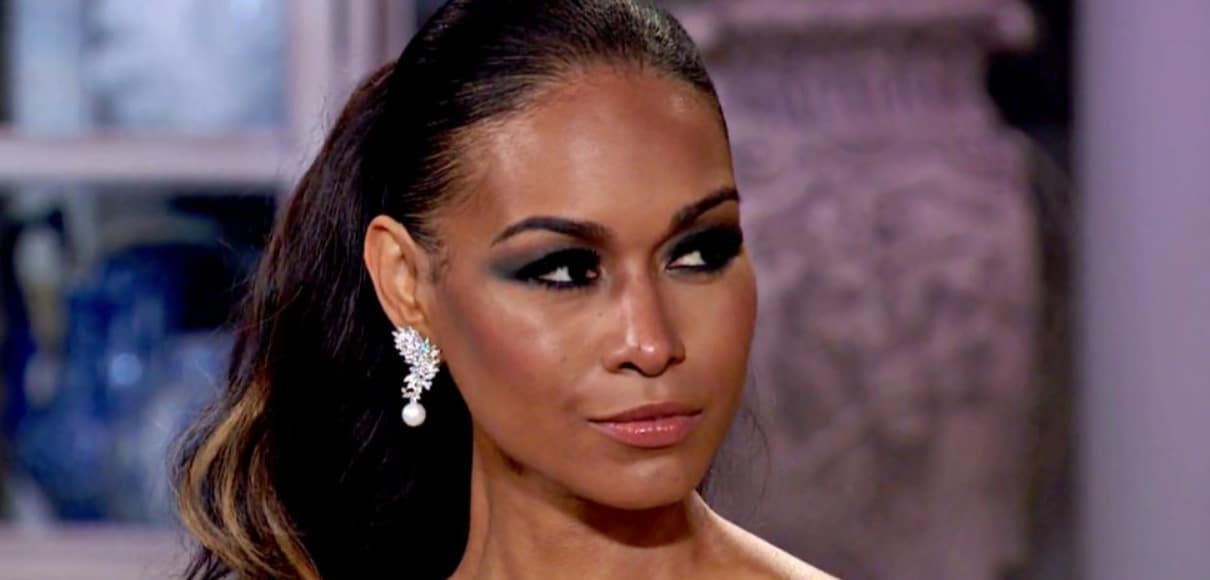 10 Things You Didn’t Know About Katie Rost - TVovermind