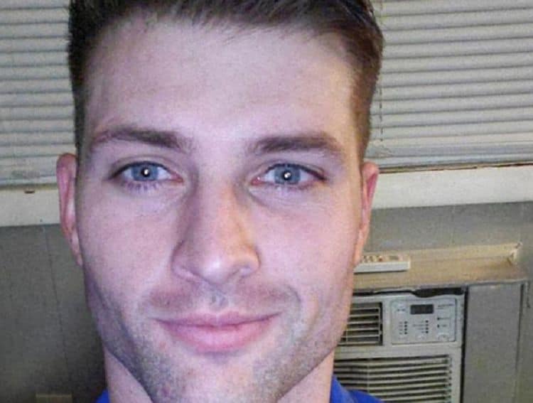 10 Things You Didn’t Know about Kevin Fortenberry - TVovermind