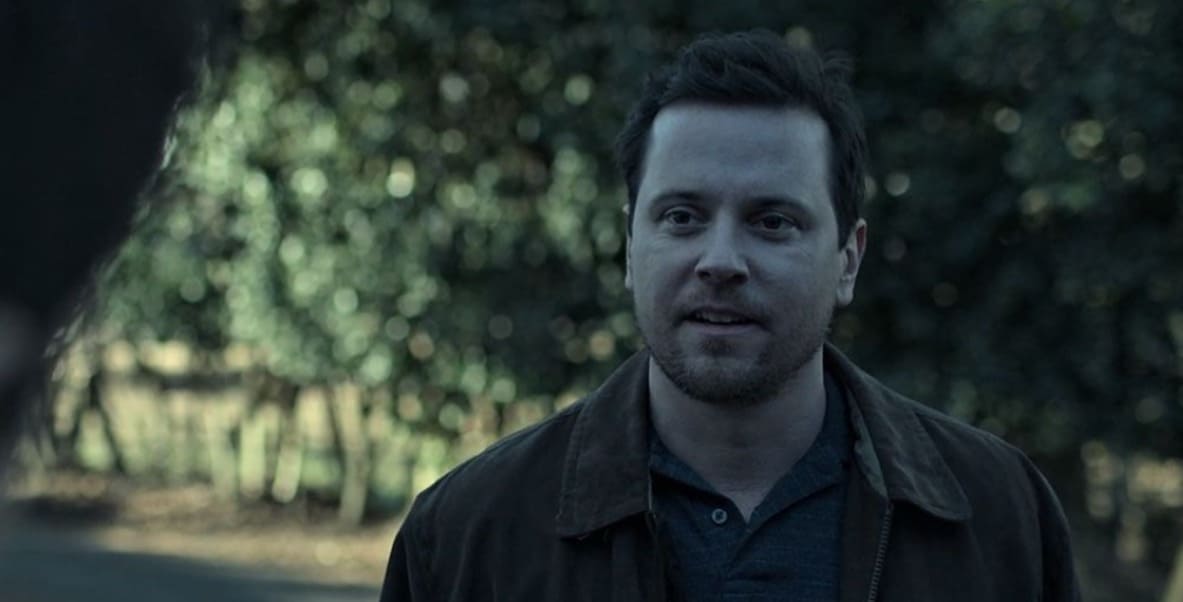 10 Things You Didn’t Know about Michael Mosley - TVovermind