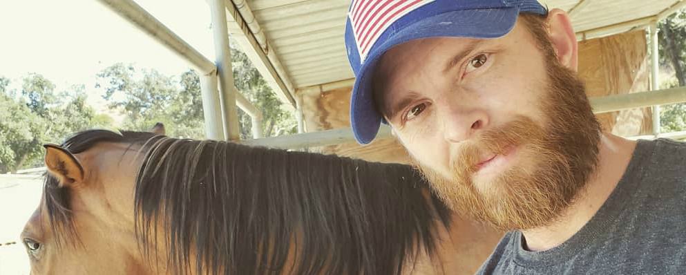 10 Things You Didn’t Know about Ryan Vieth - TVovermind