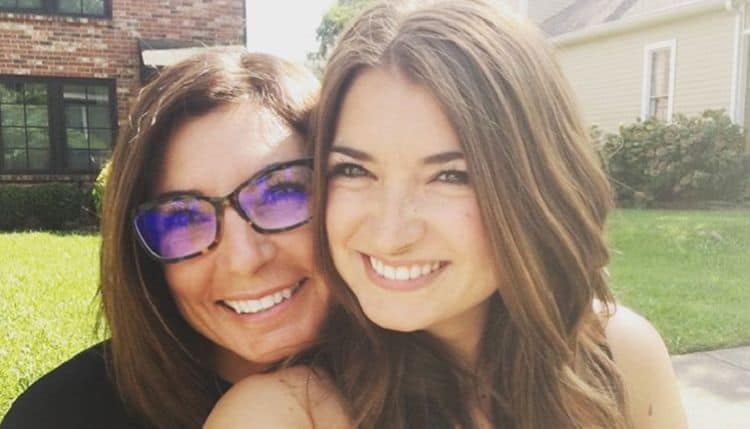 10 Things You Didn’t Know About Tenille Townes - TVovermind