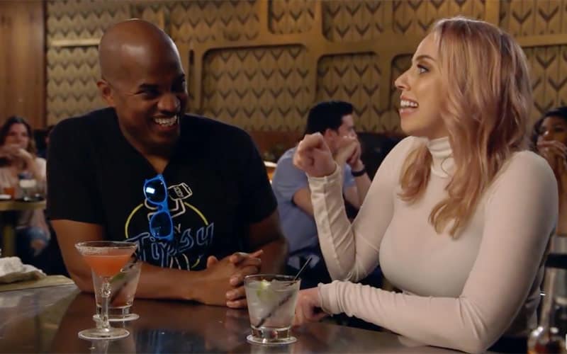 10 Things You Didn’t Know About Violet Benson - TVovermind