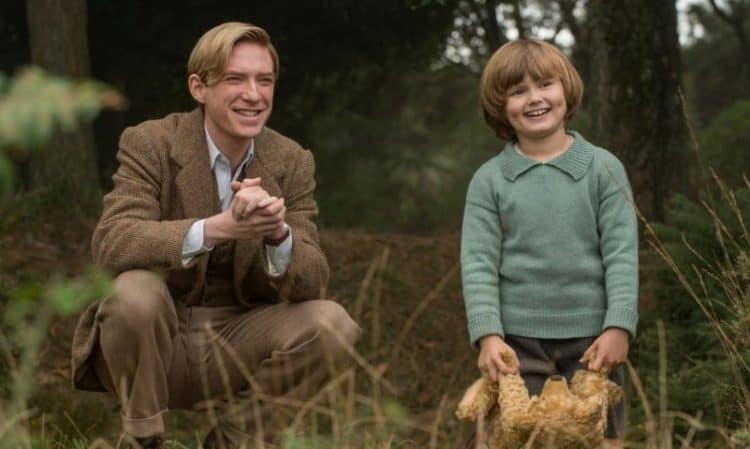 10 Things You Didn't Know About Will Tilston | TVovermind