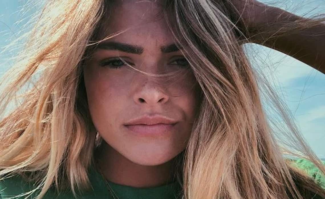 10 Things You Didn’t Know about Summer McKeen – TVovermind