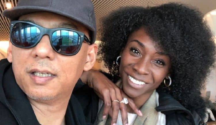 10 Things You Didn’t Know about Angelica Ross – TVovermind