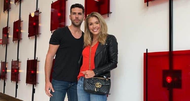 10 Things You Didn’t Know About Chris Randone - TVovermind