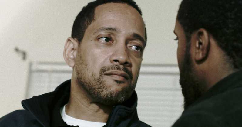 10 Things You Didn’t Know about Christopher Mann - TVovermind