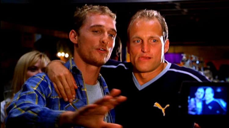 How the Movie EDtv Helped Shape Reality Television | TVovermind