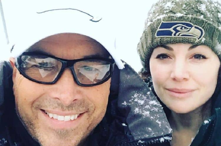 10 Things You Didn’t Know about Erica Durance – TVovermind