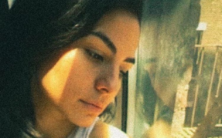 10 Things You Didn’t Know About Isabel Arraiza – TVovermind