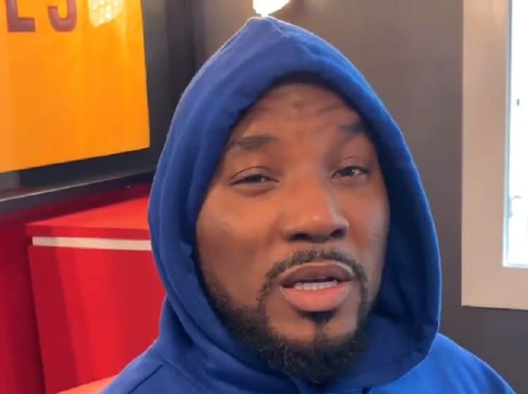 10 Things You Didn’t Know about Jeezy – TVovermind