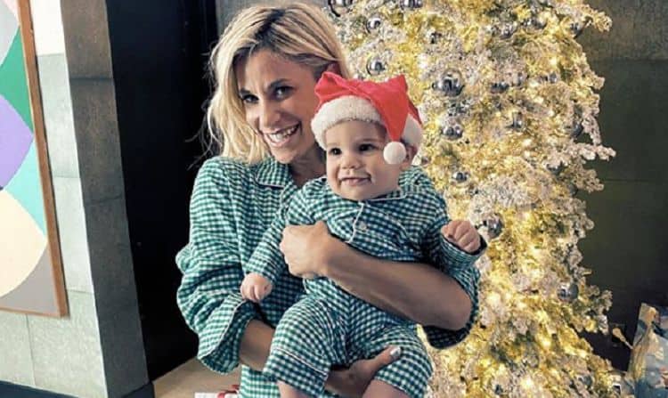 10 Things You Didn’t Know About Lana Gomez - TVovermind