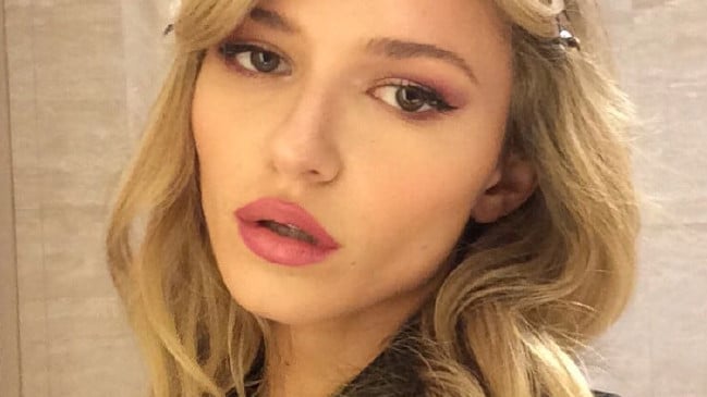 10 Things You Didn’t Know About Paige Elkington – TVovermind