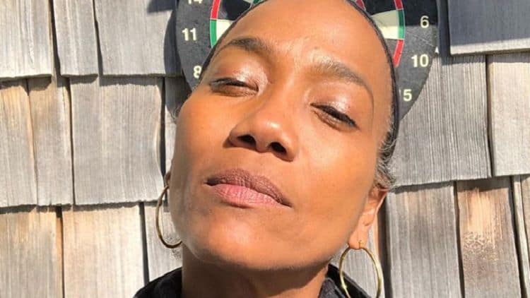 10 Things You Didn’t Know about Sonja Sohn - TVovermind