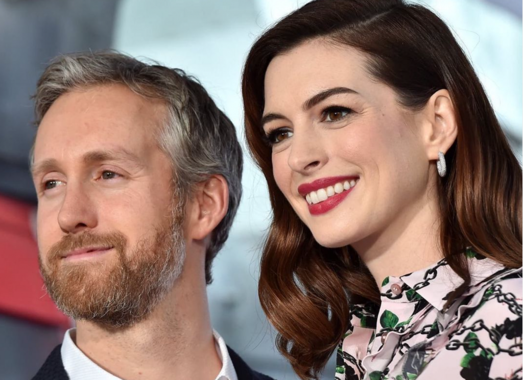 10 Things You Didn’t Know about Adam Shulman – TVovermind