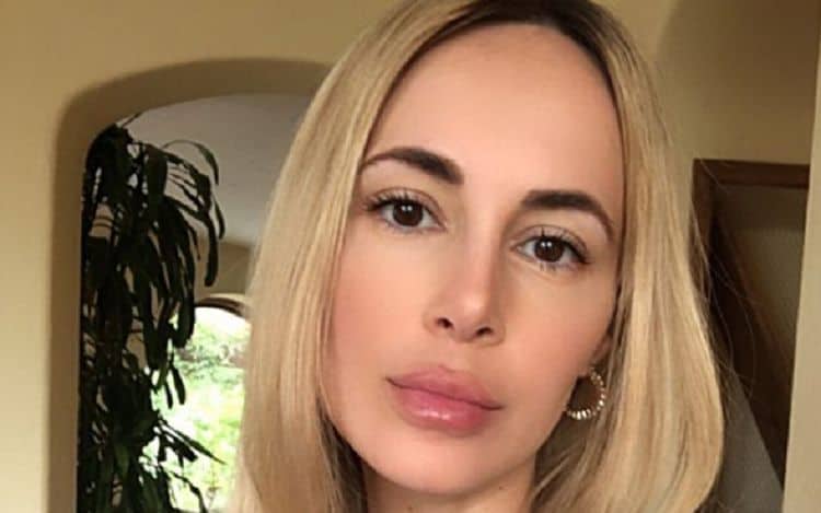 10 Fascinating Facts About Rising Hollywood Star Alana de Freitas ...