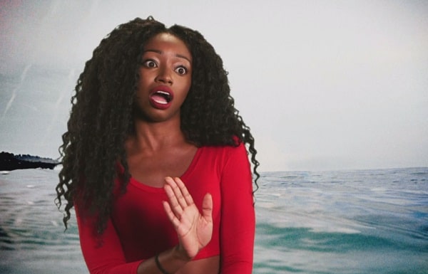 10 Things You Didn’t Know about Candace Rice – TVovermind