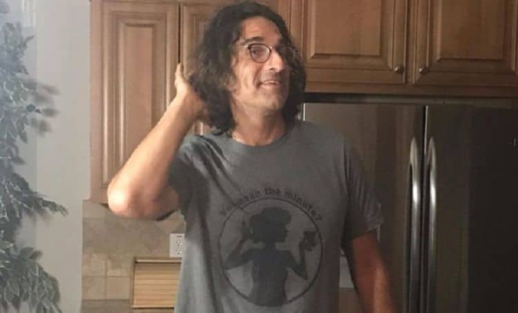 10 Things You Didn’t Know About Gary Gulman – TVovermind