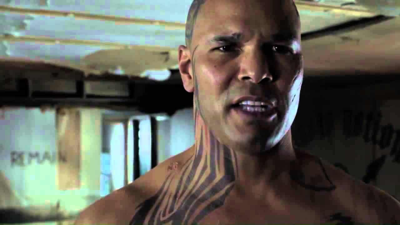 10 Things You Didn’t Know About Geno Segers - TVovermind