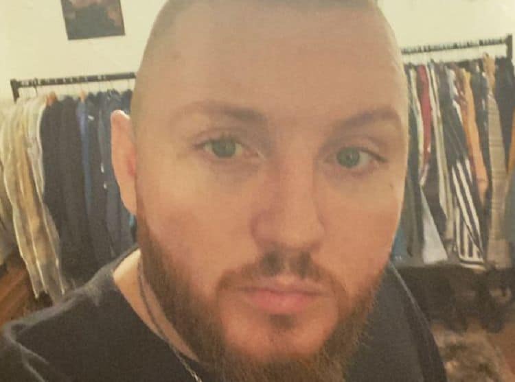 10 Things You Didn’t Know About James Arthur - TVovermind