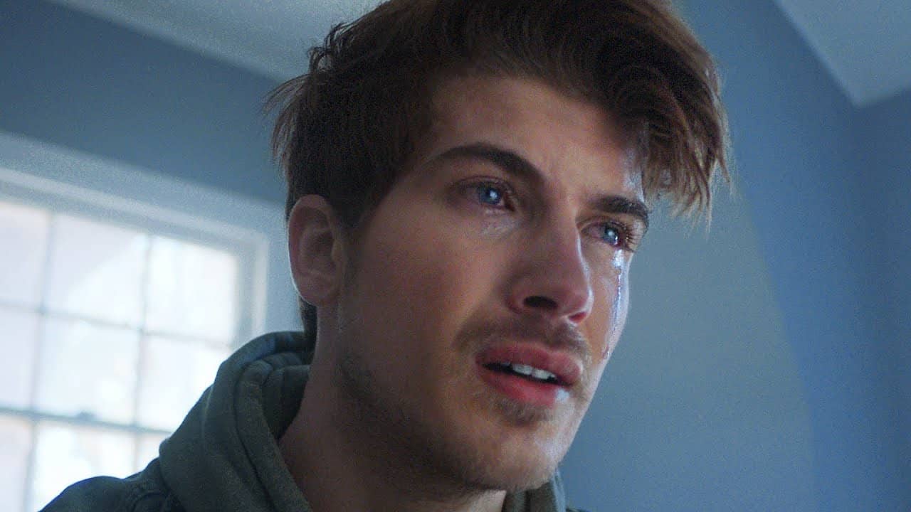 10 Things You Didn’t Know About Joey Graceffa - TVovermind