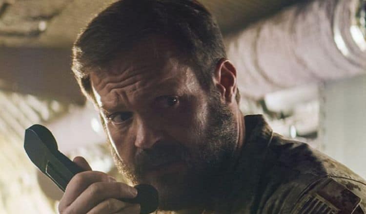 10 Things You Didn’t Know about Judd Lormand – TVovermind