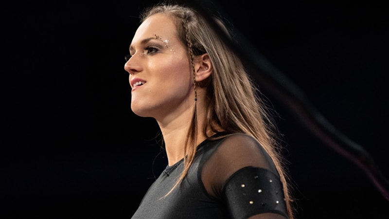 10 Things You Didn’t Know About Kelly Klein - TVovermind