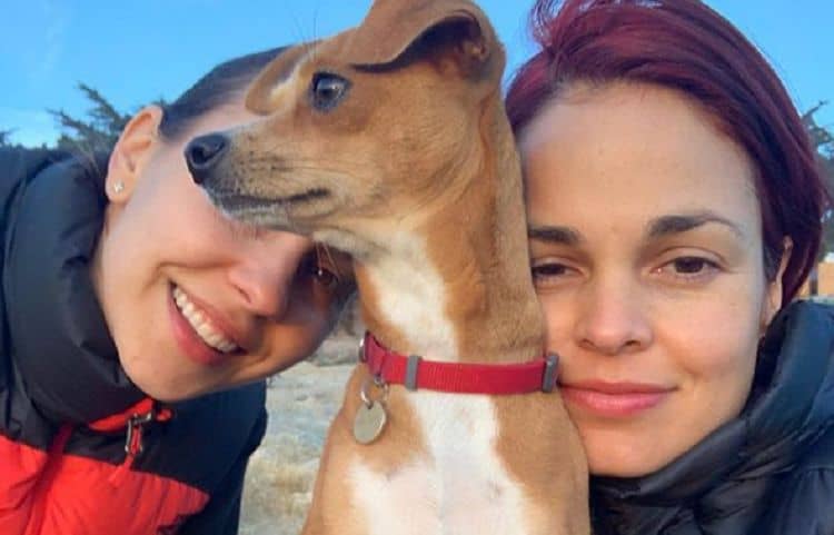 10 Things You Didn’t Know About Lina Esco – TVovermind