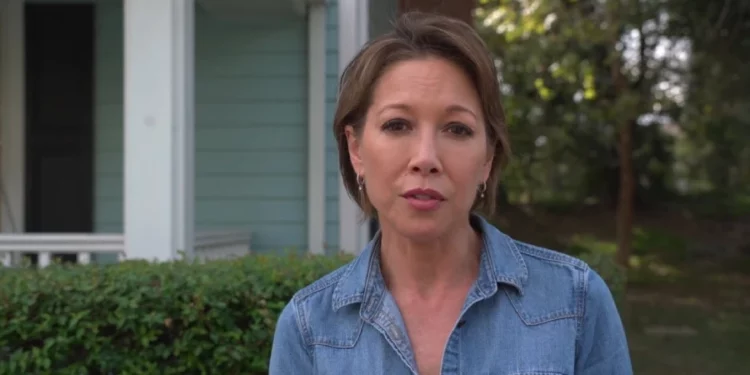 10 Things You Didn't Know about Lisa Joyner | TVovermind