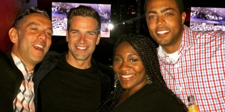 Unveiling Mignon Von: 10 Intriguing Facts About the ‘Sistas’ Star ...