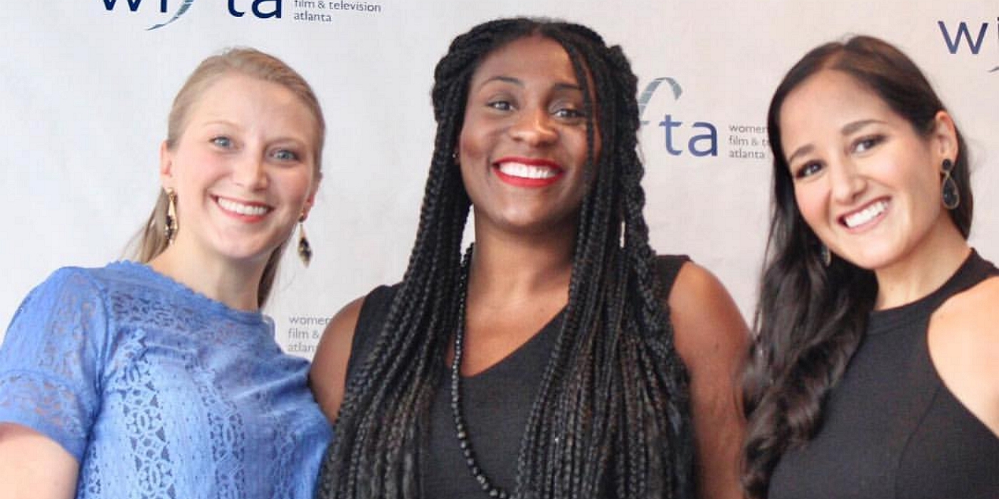 Unveiling Mignon Von: 10 Intriguing Facts About the ‘Sistas’ Star ...