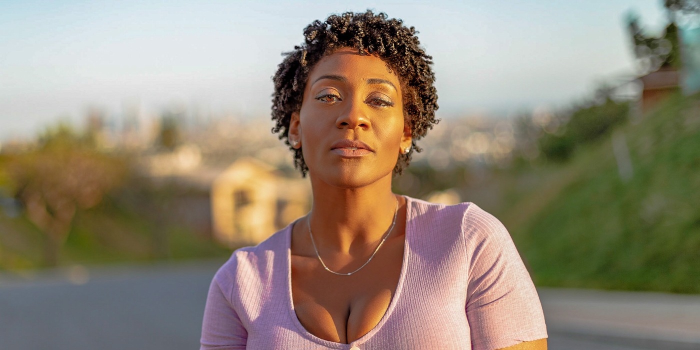 Unveiling Mignon Von: 10 Intriguing Facts About the ‘Sistas’ Star ...