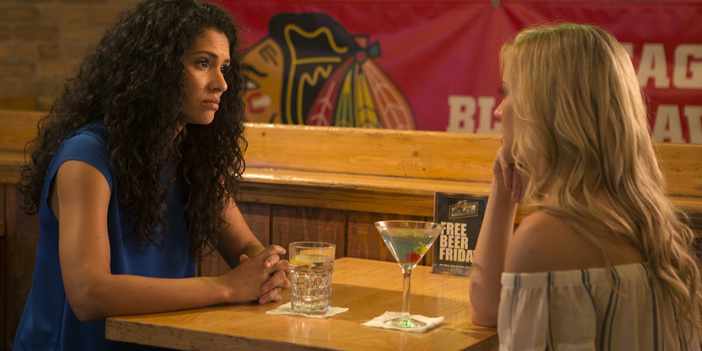 10 Things You Didn’t Know about Miranda Rae Mayo – TVovermind