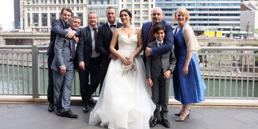 10 Things You Didn’t Know about Miranda Rae Mayo – TVovermind