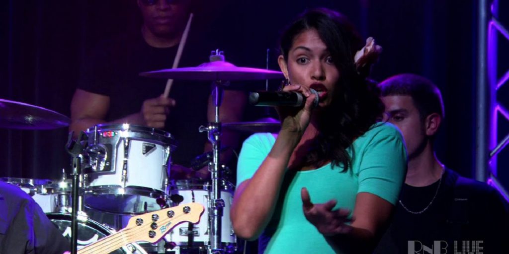 10 Things You Didn’t Know about Miranda Rae Mayo – TVovermind