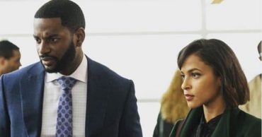 10 Things You Didn’t Know about Cliff Crooks - TVovermind