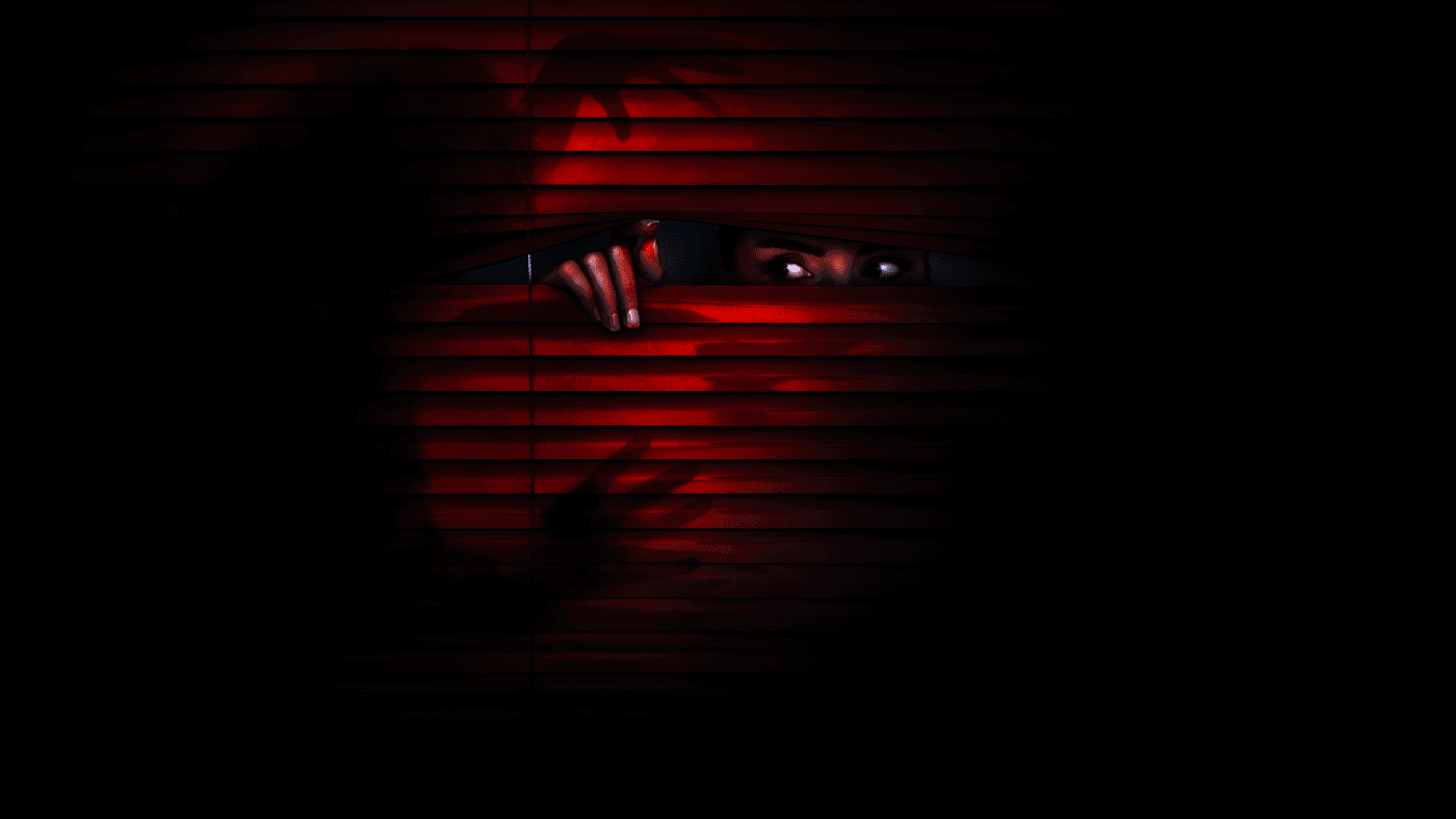 10 Things You Didn’t Know about My Horror Story – TVovermind