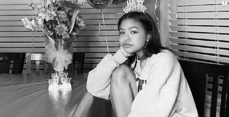 10 Things You Didn’t Know about Navia Robinson – TVovermind