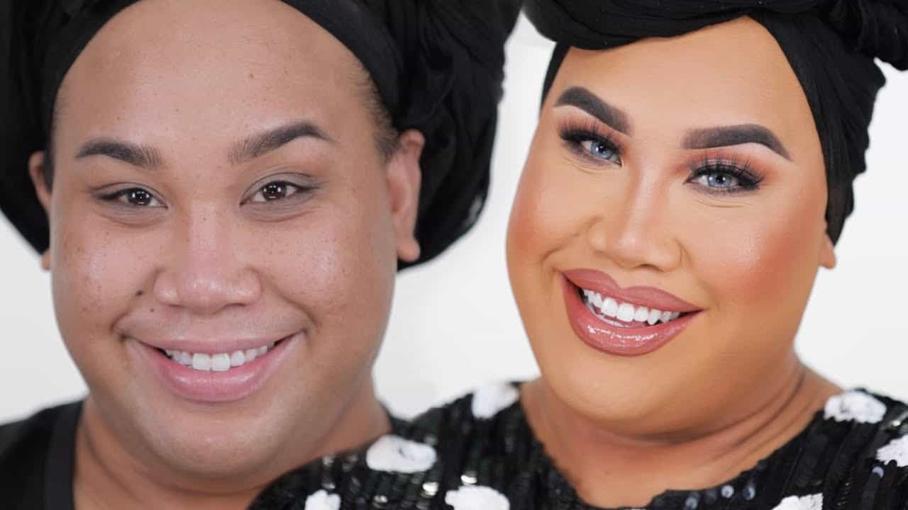 10 Things You Didn’t Know About Patrick Starrr – TVovermind