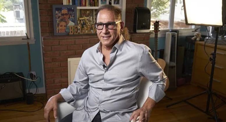 10 Things You Didn’t Know about Paul Carafotes - TVovermind