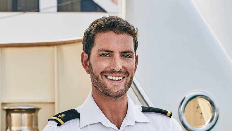 10 Things You Didn’t Know About Tanner Sterback – TVovermind