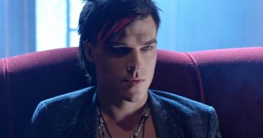 10 Things You Didn’t Know about Jorge Lopez - TVovermind