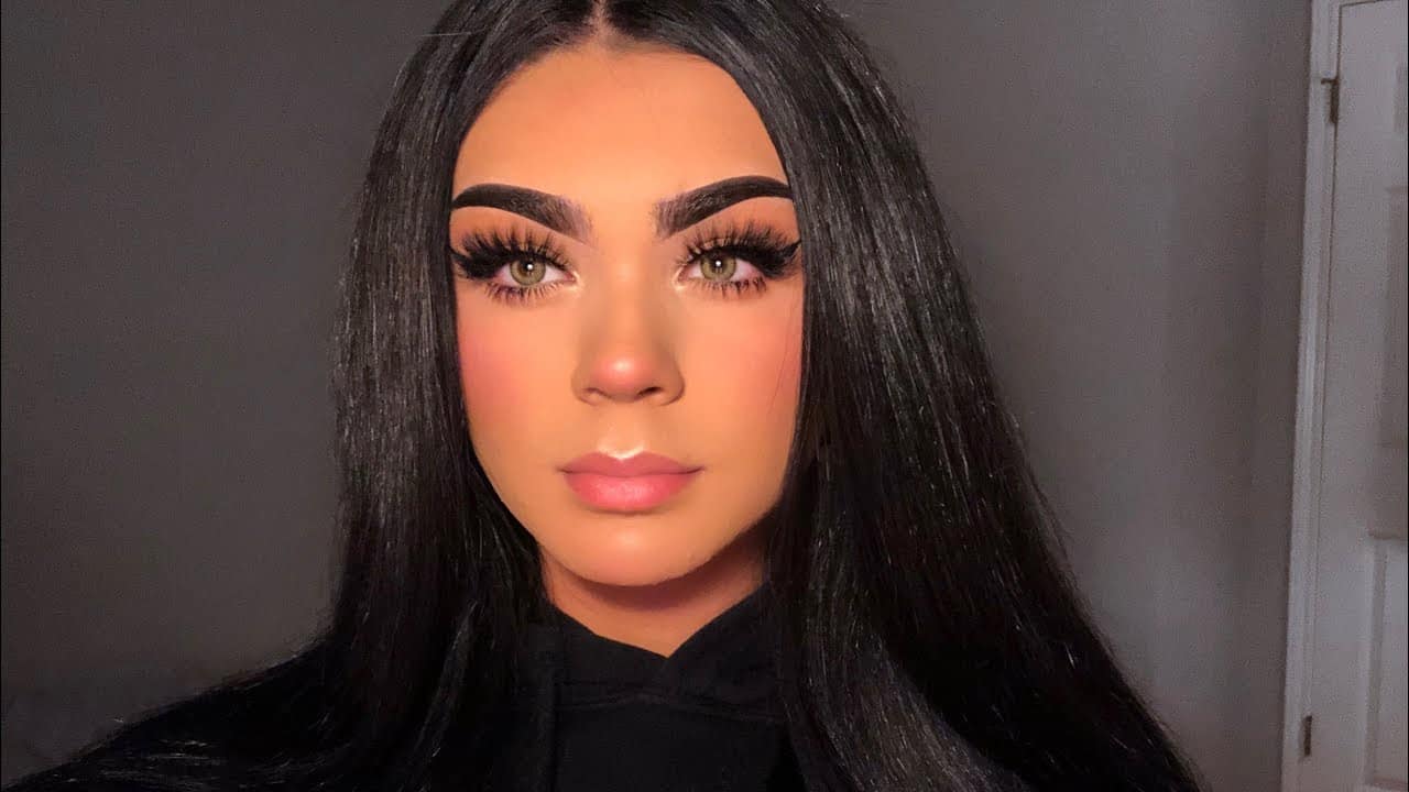 10 Things You Didn’t Know about Antonio Garza – TVovermind