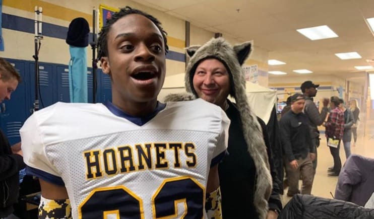 10 Things You Didn’t Know About Austin Crute - TVovermind